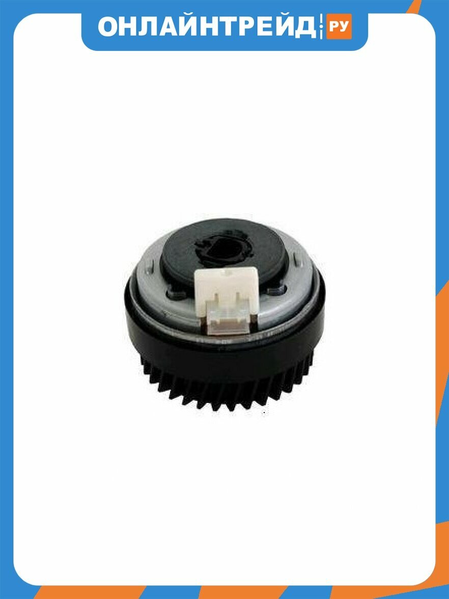 Муфта Kyocera PARTS CLUTCH 50 Z35R SP 302KV94520/302KV44041/302NH44090/302NH94540/303M894090