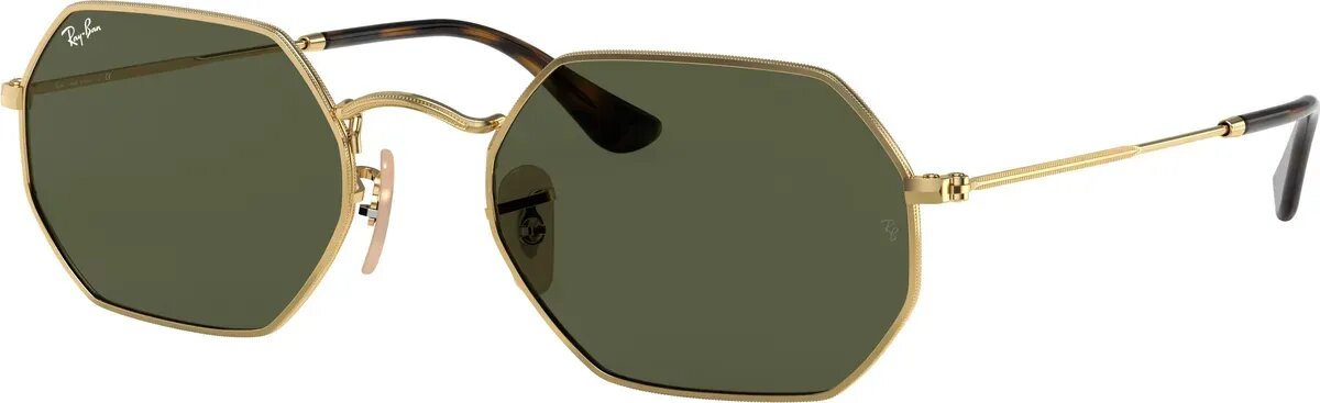 Солнцезащитные очки Ray-Ban