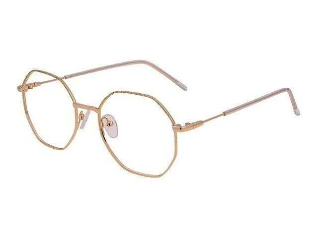 Opal Premium Оправа Opal Premium OPMM 217 C20 [OPMM 217 C20]