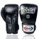 Fairtex Перчатки боксерские, размер: 8