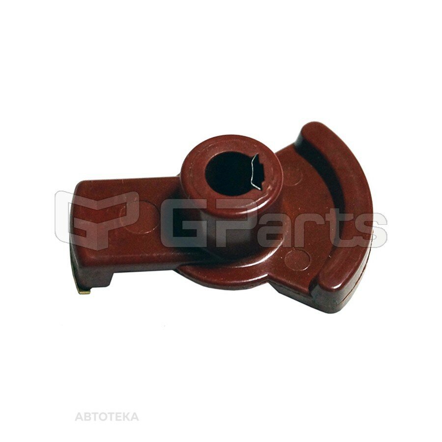 Бегунок трамблера GPARTS VO1346787 VOLVO 740/760/940/960 2.0-2.3 85-95