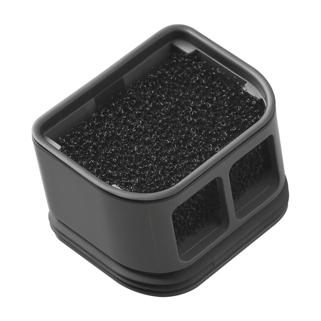 Фильтр для беспроводного моющего пылесоса Xiaomi Mijia Wireless Floor Washer 5Max/4Max/4Pro/4 (E302-LX)