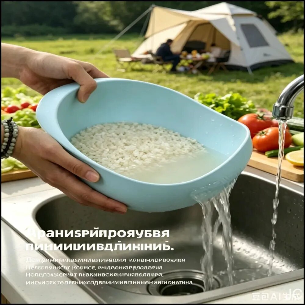Сито, 1 предм. — фото 1