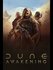 Dune: Awakening Россия