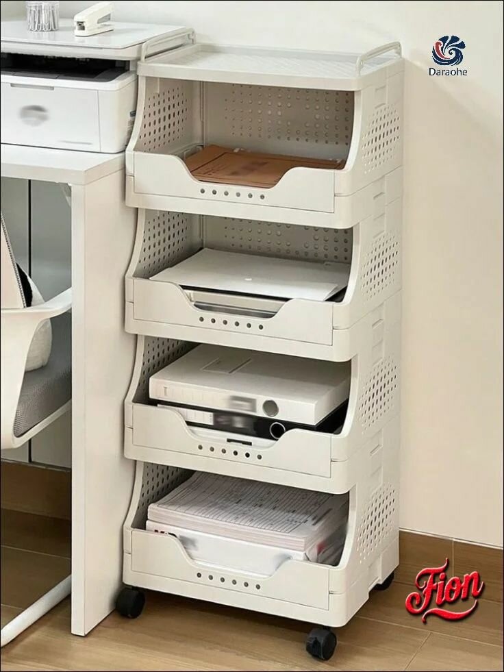 Тумба, 42х29х100 см