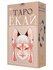 Таро Ёкай