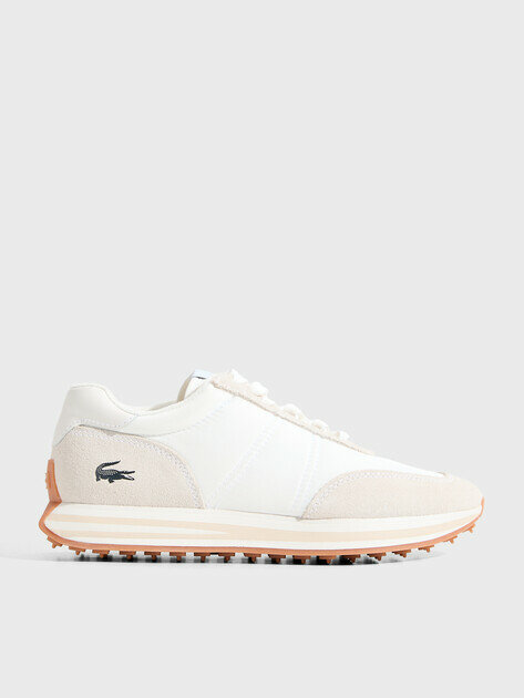 Кроссовки Lacoste 747SFA0101