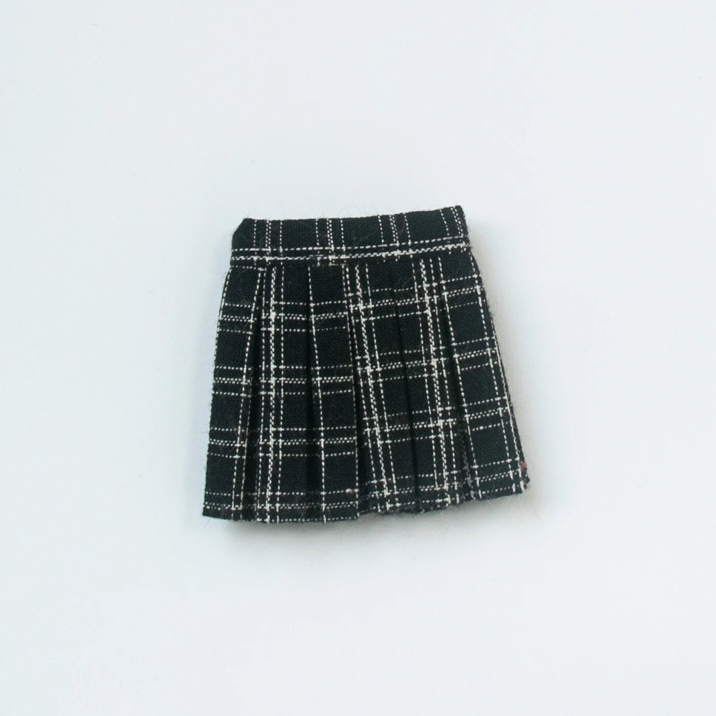 Юбка-шорты для кукол Blyth, цвет Short skirt-B