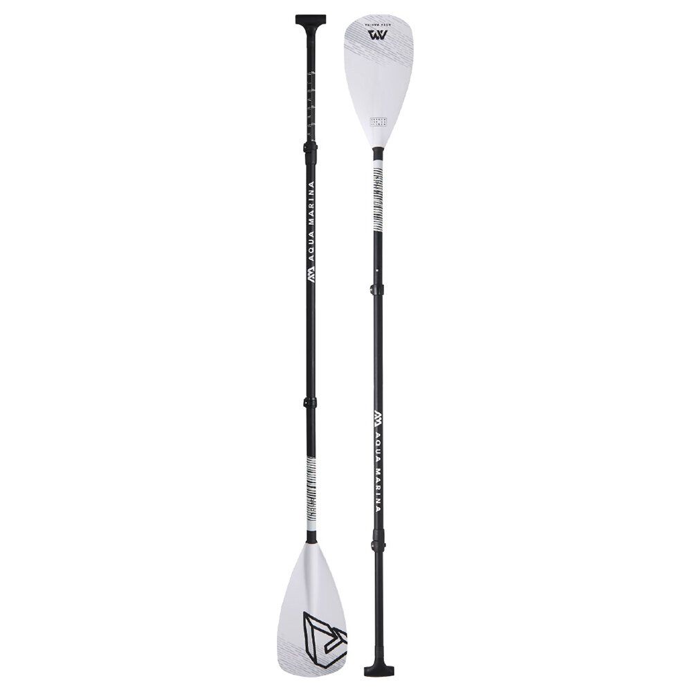 Весло для SUP-доски AQUA MARINA SOLID