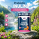 БАД Haya Labs "Prebiotic Inulin", порошок, нейтральный вкус, 200 г