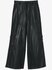 Брюки карго MARC JACOBS, размер 8, black
