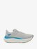 Кроссовки Mizuno Wave Sky 9, размер 9 US, серый