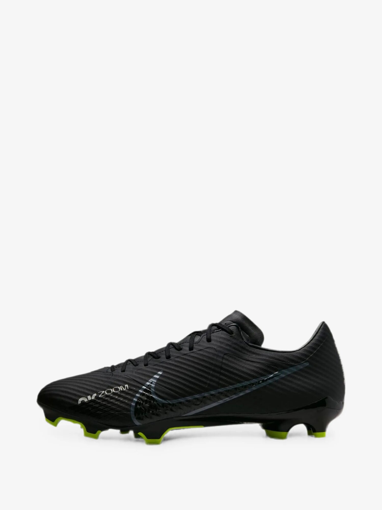 Кроссовки Mercurial Vapor 15 Academy