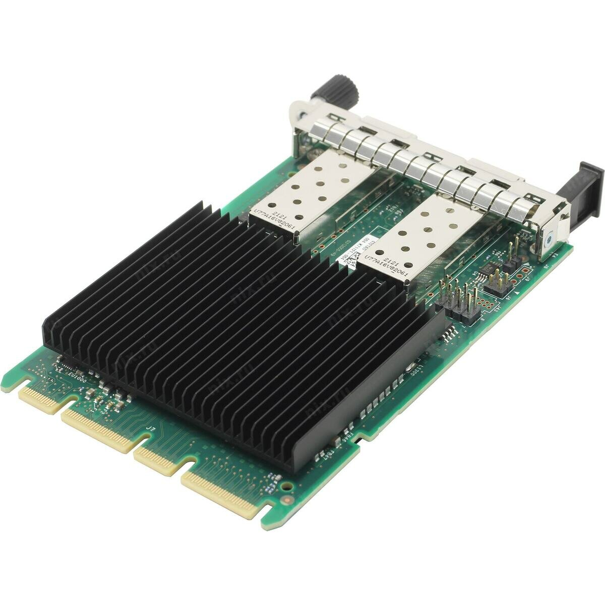 Intel E810XXVDA2OCPV3 — фото 1