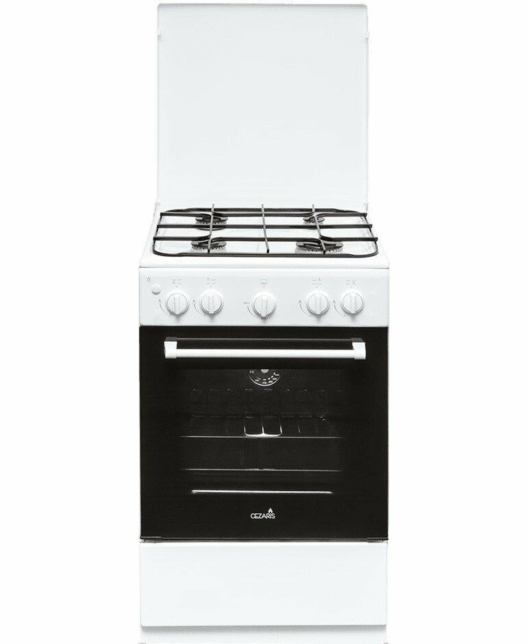 Газовая плита Cezaris ПГ 2150-04