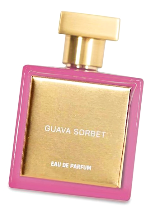 House Of Brandt Guava Sorbet парфюмерная вода 100 мл унисекс - Гуава Сорбет