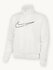 Куртка NIKE, размер S