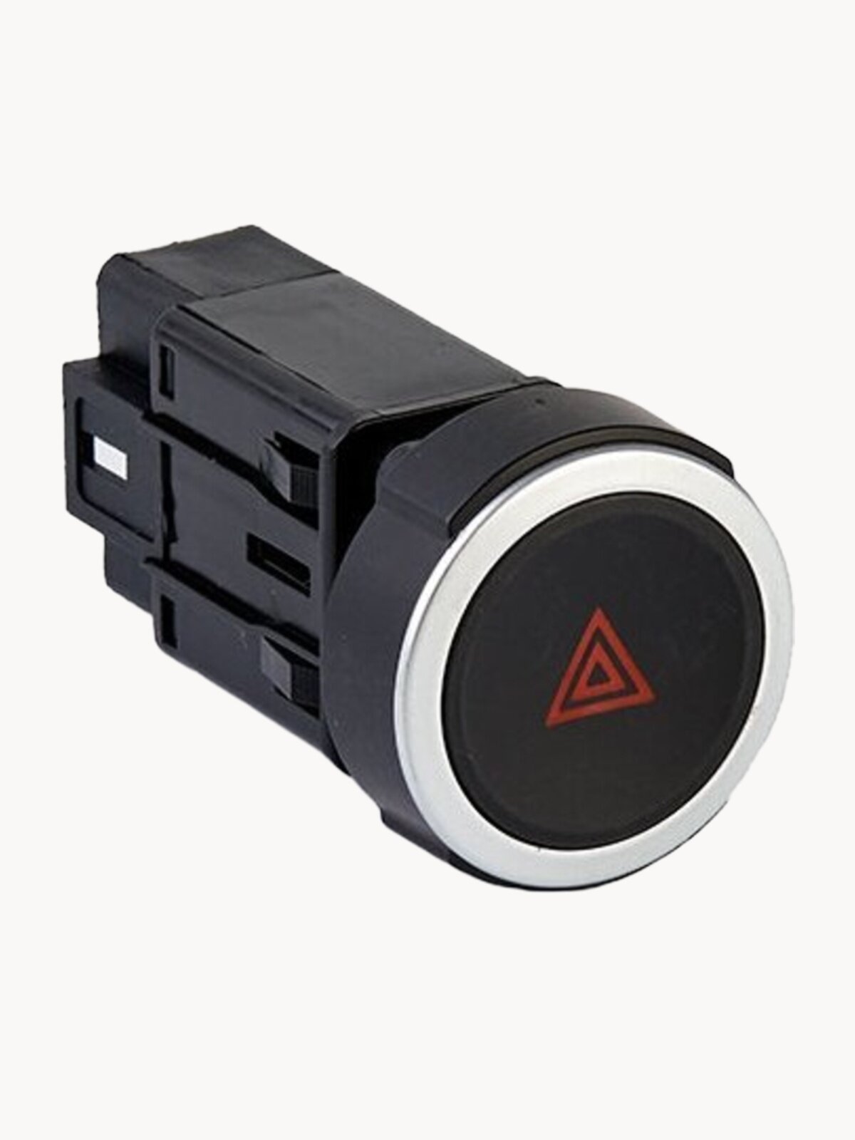 Кнопка Renault Logan, Lada Largus (2010-14) аварийная