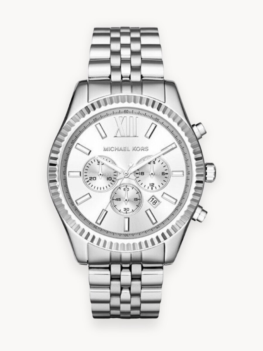 Наручные часы Lexington