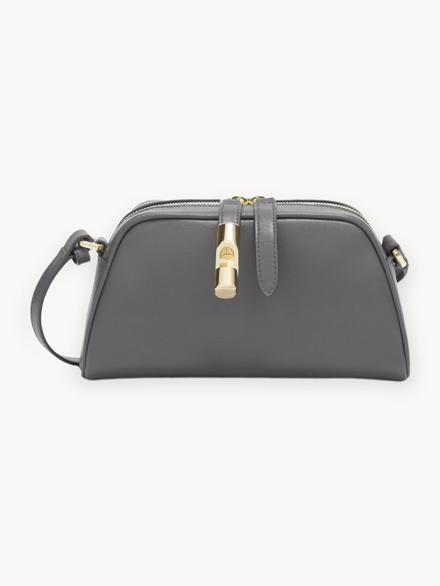 Сумка FURLA GOCCIA S CROSSBODY