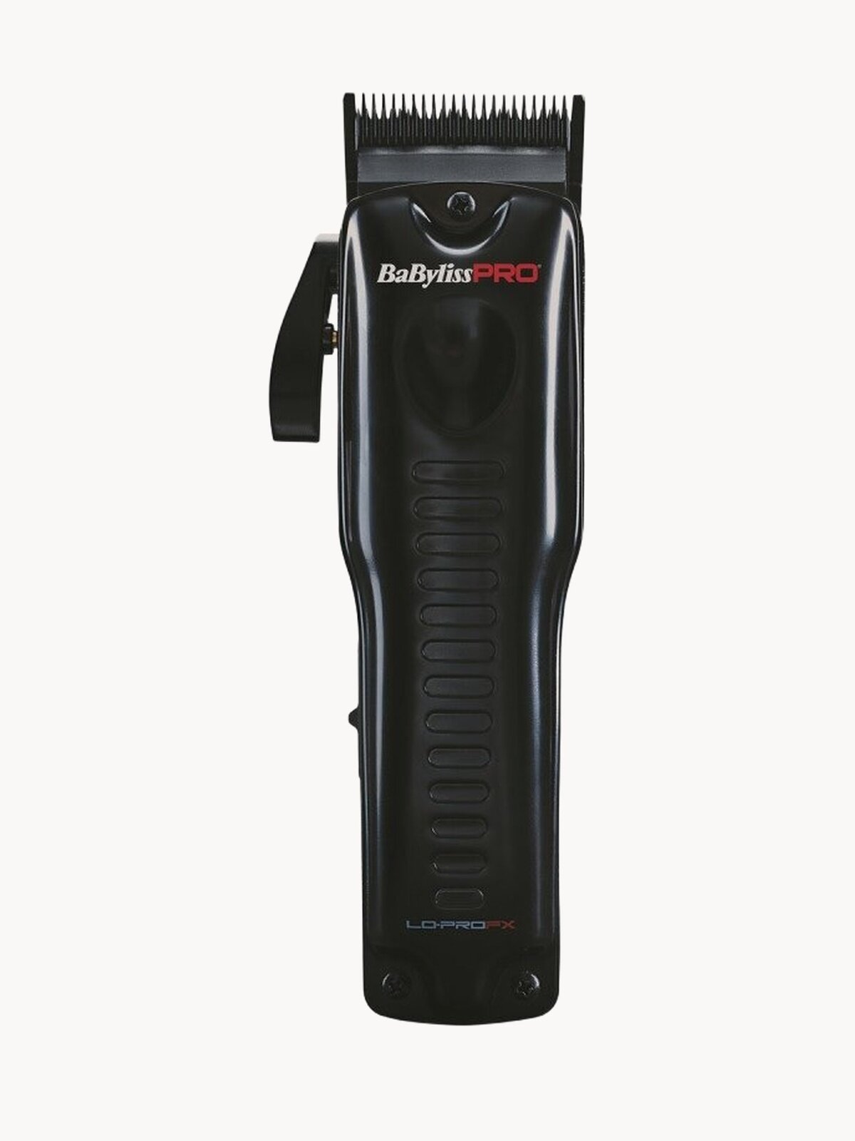 Профессиональная машинка BaByliss PRO FX825E LO-PROFX
