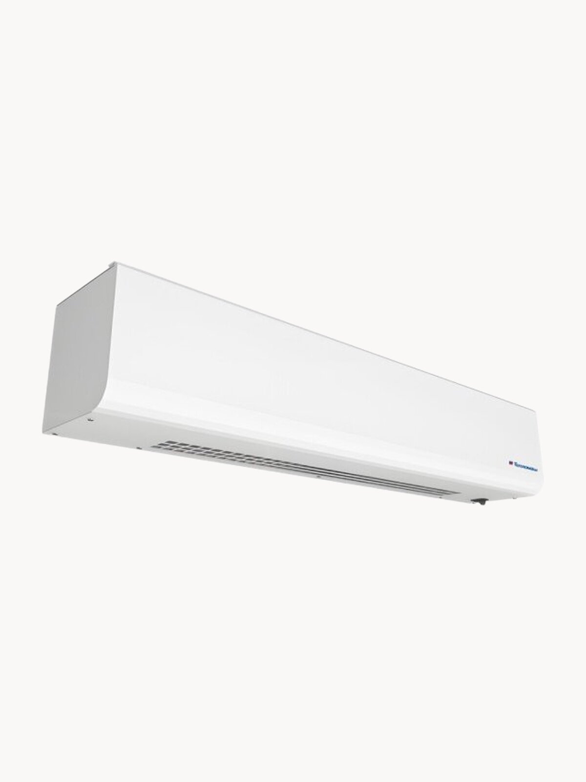 Тепловая завеса Тепломаш 100 Оптима Микро КЭВ-2П1122E