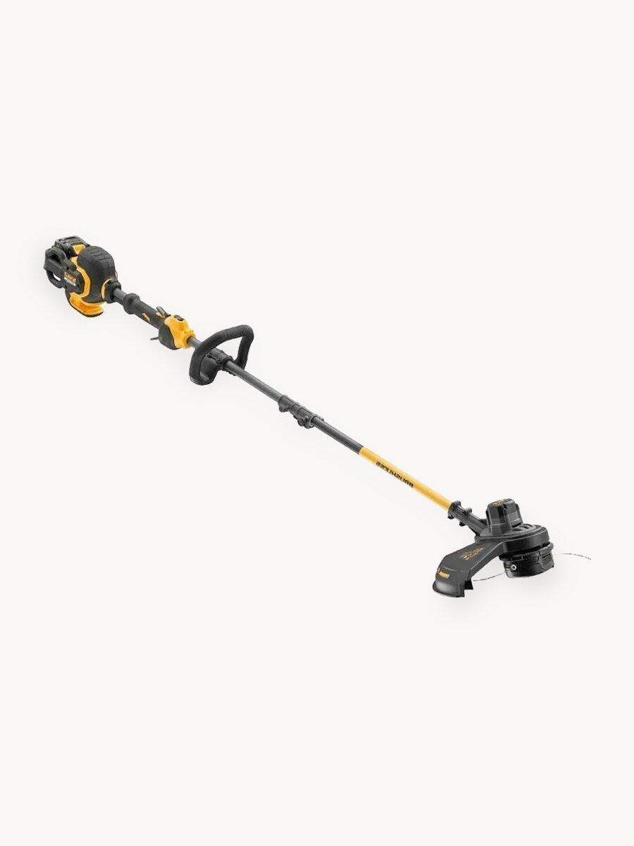 Аккумуляторный триммер DeWALT DCM5713N 60В