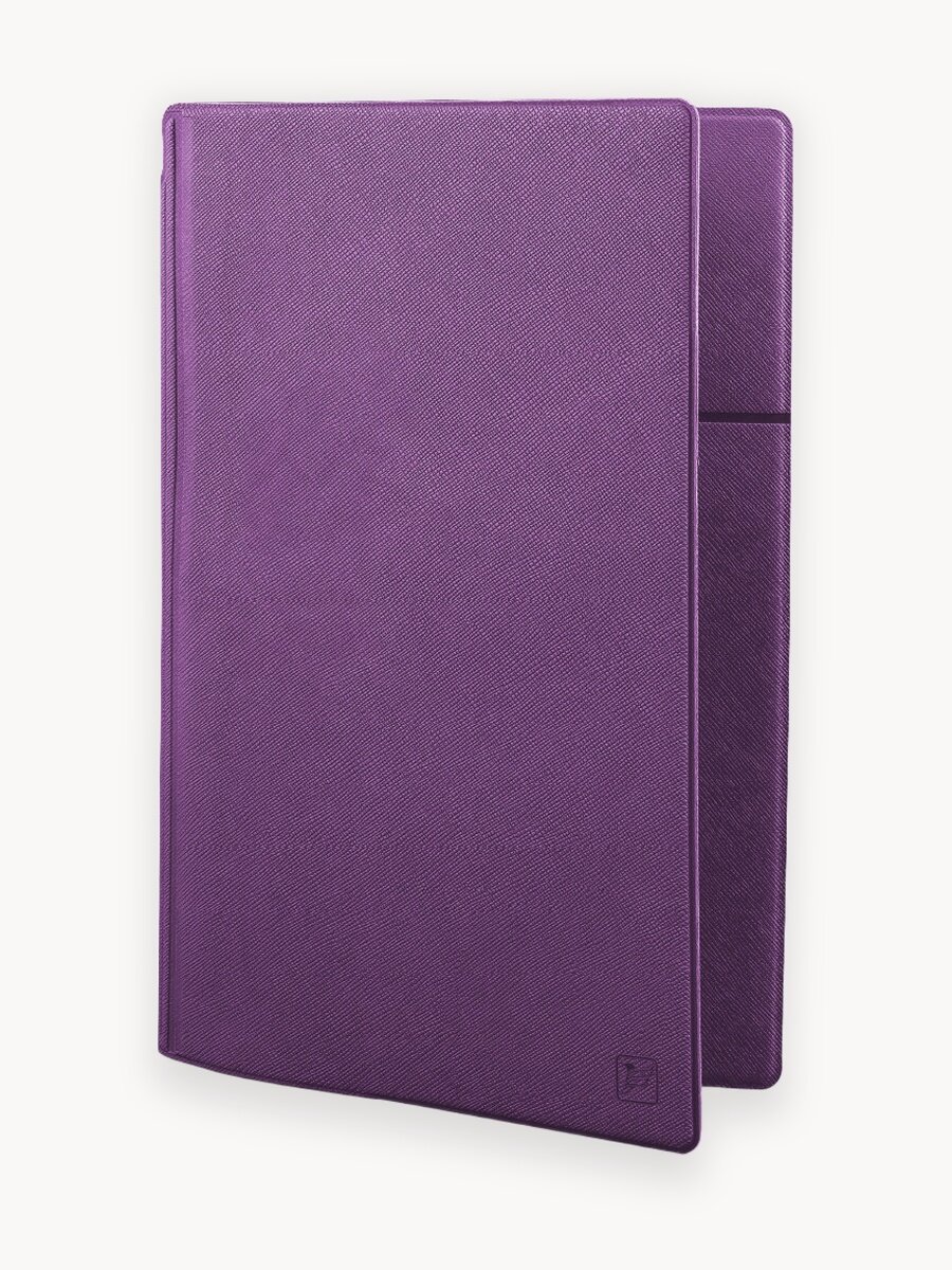 Документница для личных документов