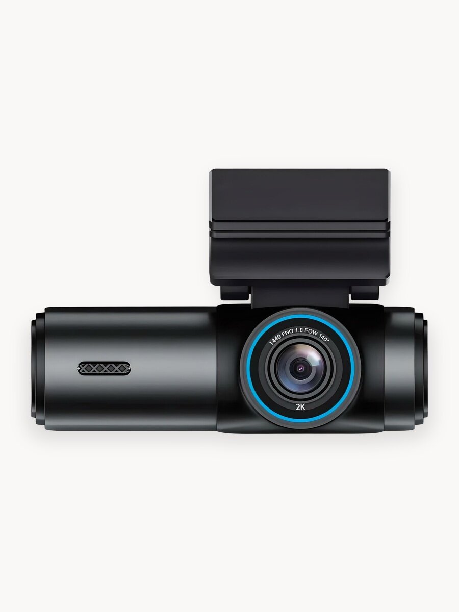 Видеорегистратор Neoline Flash 2K Wi-Fi