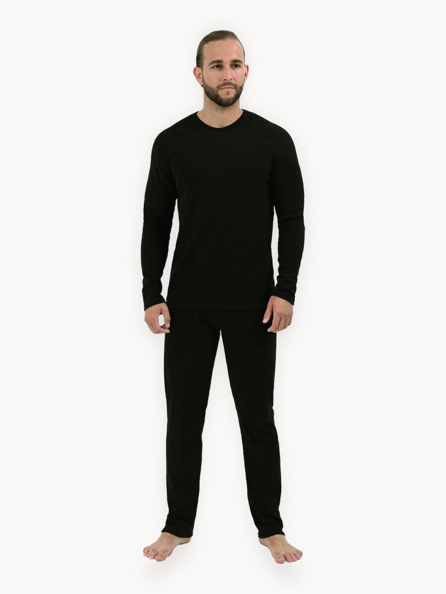 Комплект термобелья Базовая коллекция