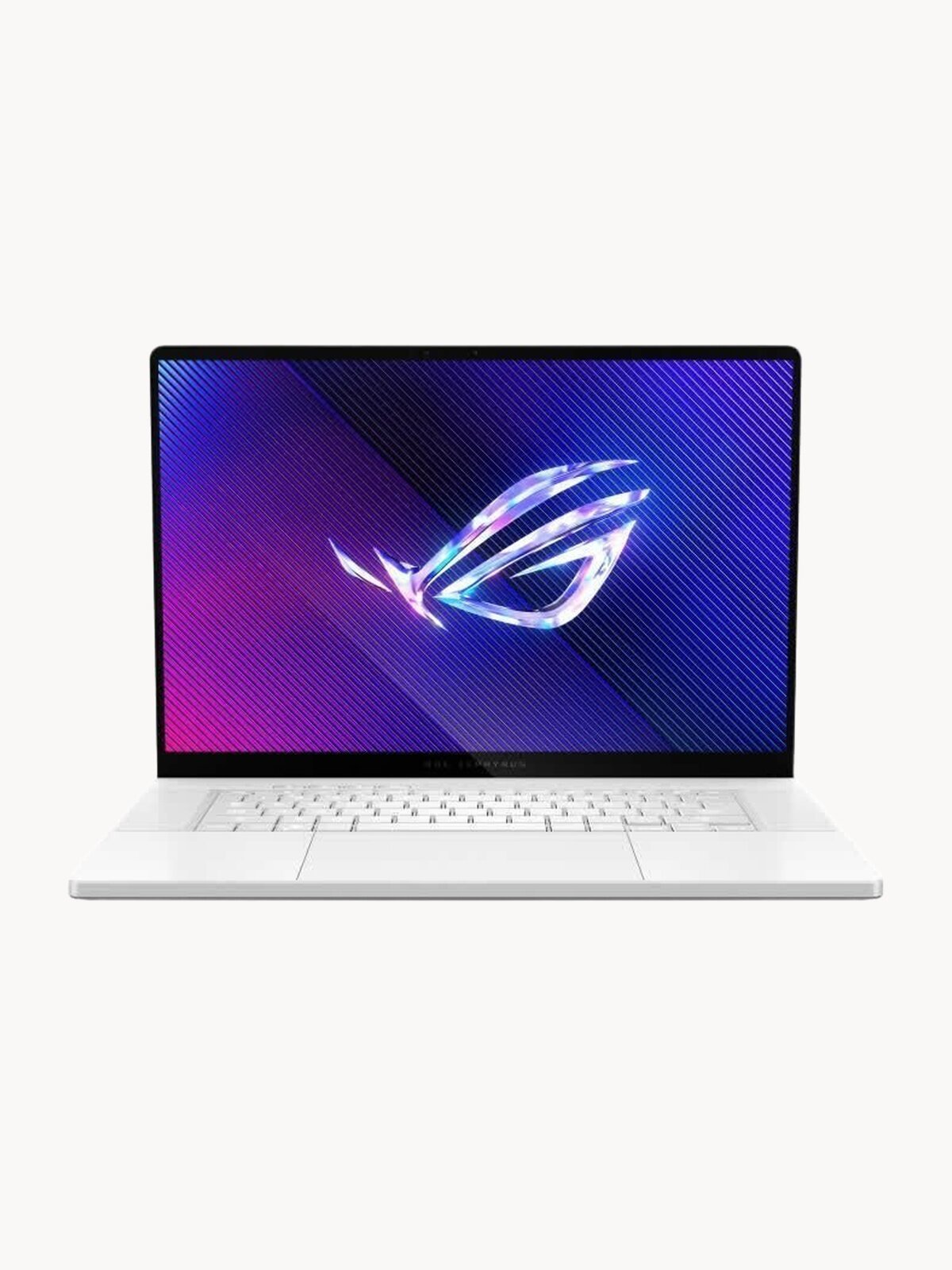 Игровой ноутбук ASUS ROG Zephyrus GU605MV, 16", OLED, Core Ultra 7, RTX 4060, SSD 1TB