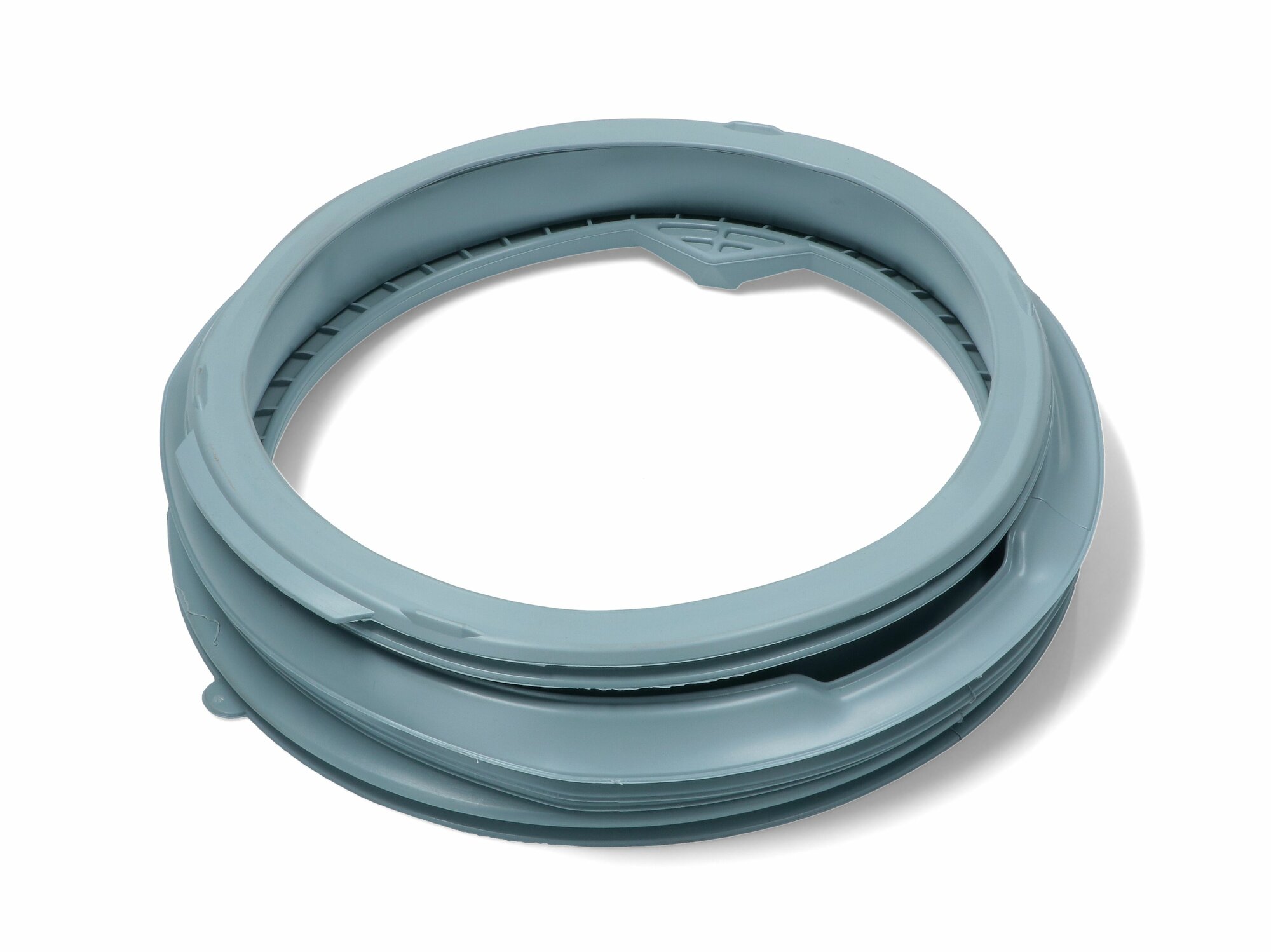 Манжета люка стиральной машины Zanussi, Electrolux, AEG, 3790201515, GSK016ZN