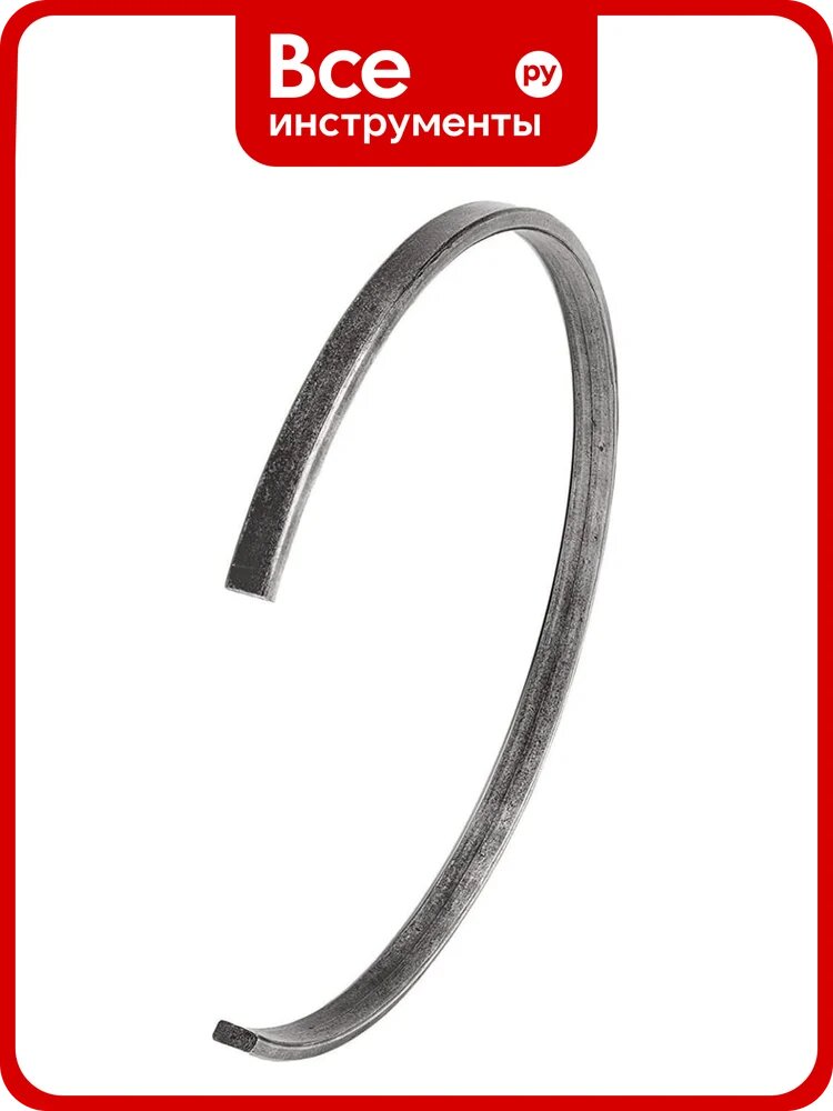 Фиксирующее кольцо KMR FRB 13.5/200 00-00002966