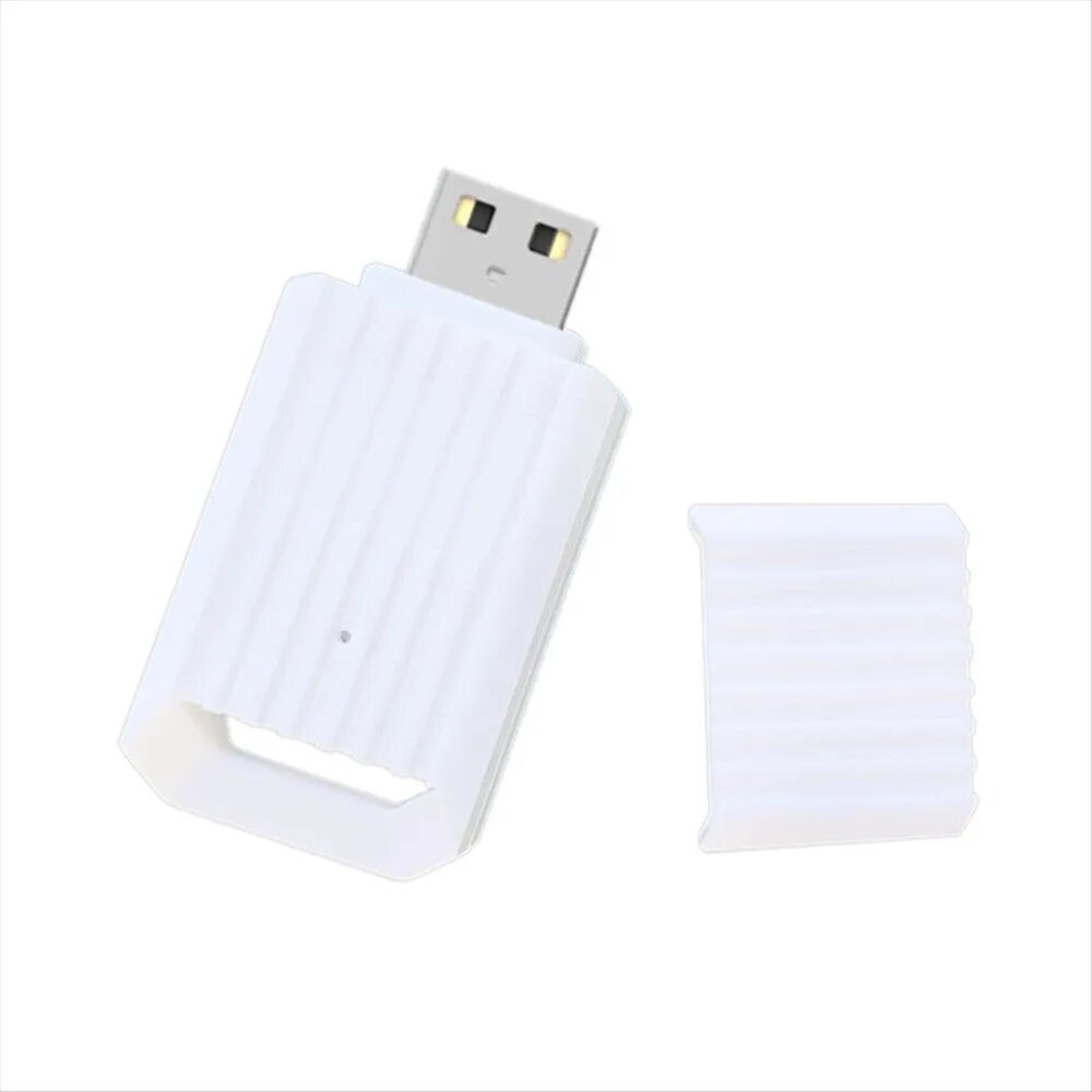 Адаптер Для Подключения Считывателя Смарт-Карт USB 2.0 И SIM-Карты ESIM