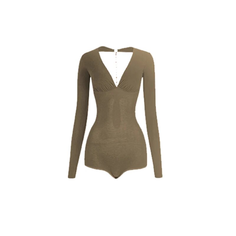 Костюм для танцев