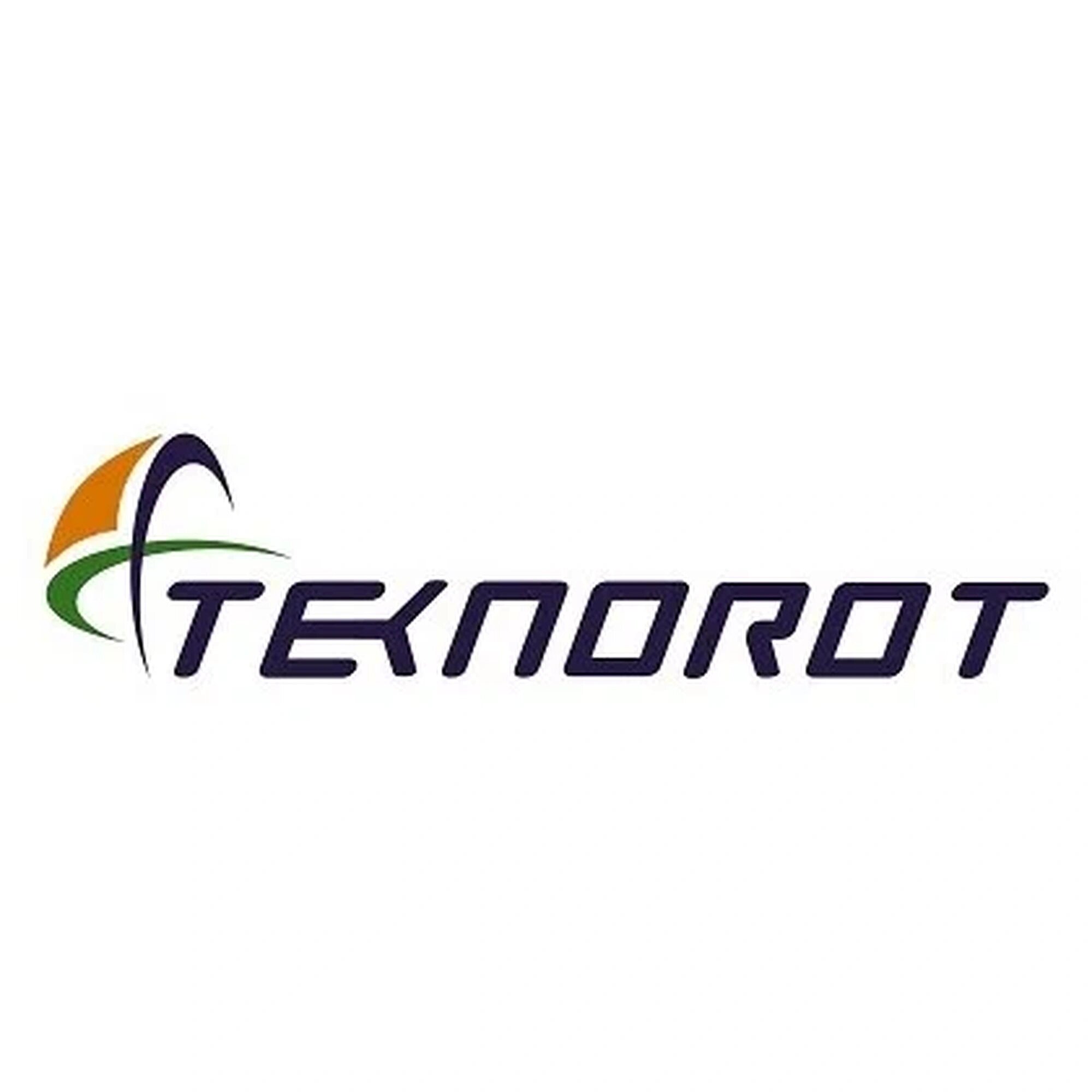 Тяга стабилизатора Teknorot N904, для Nissan Qashqai 2007-, 350 г