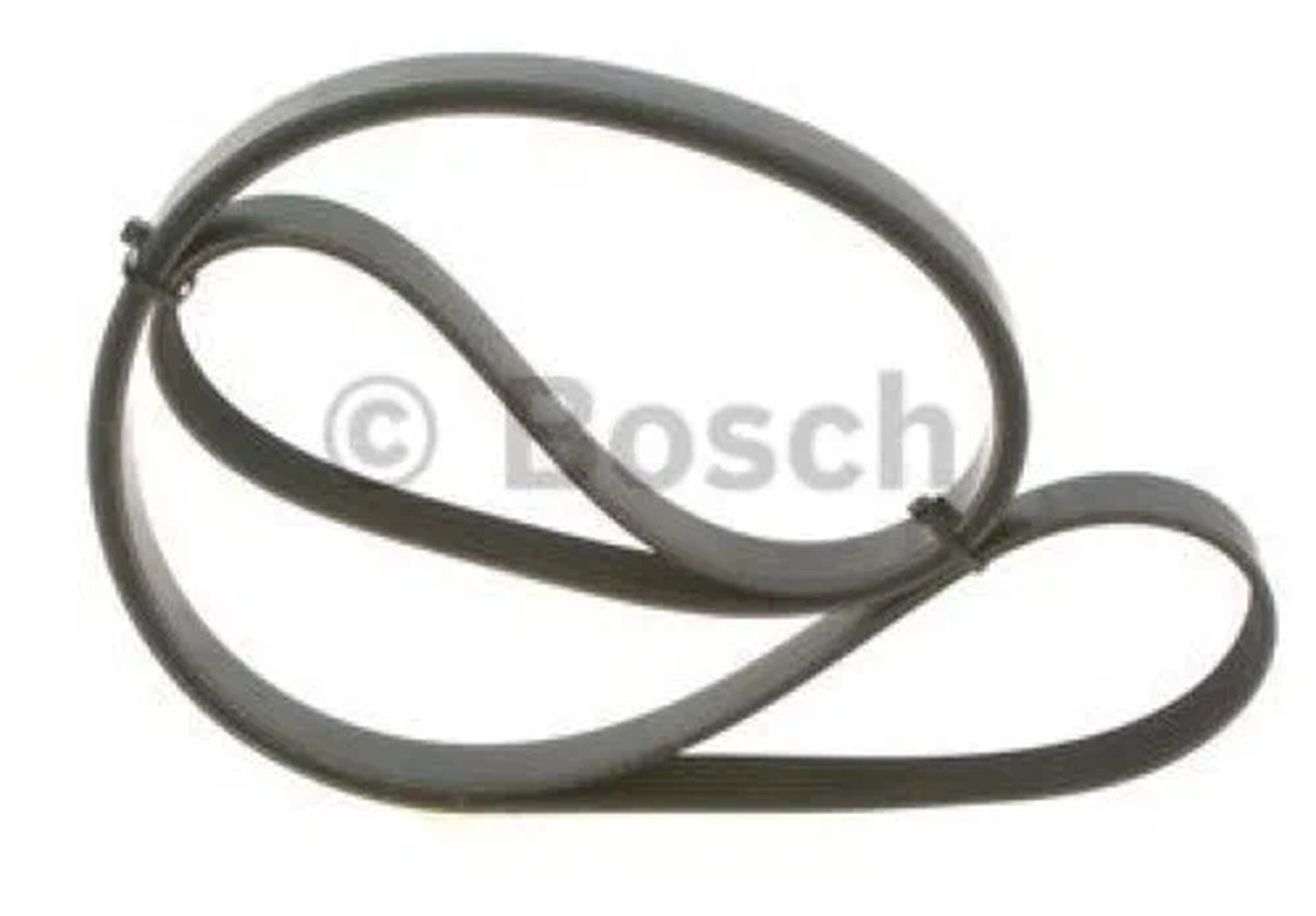 Ремень поликлиновой BOSCH 1987946005, для Ford Transit/Escort/Puma