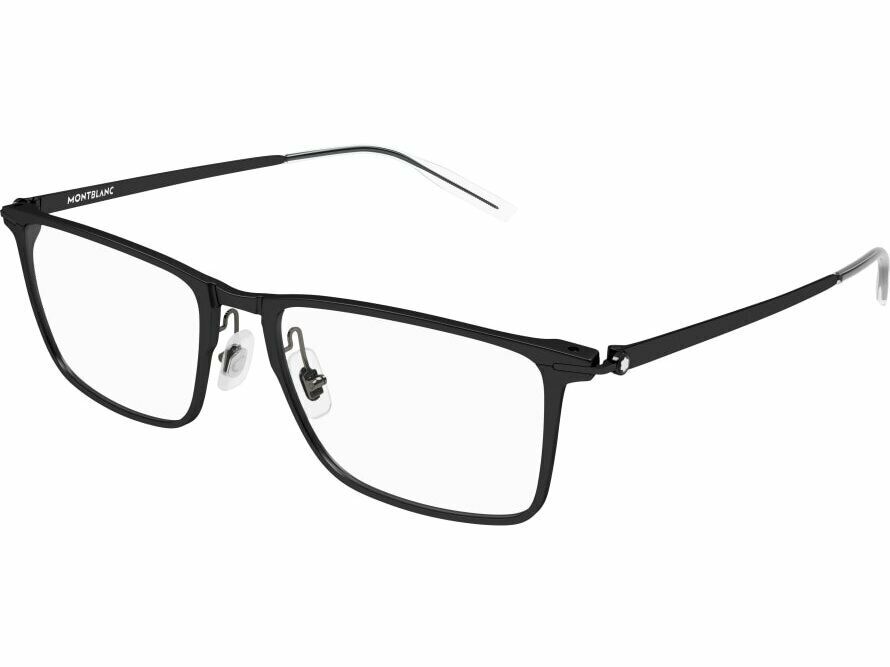 Montblanc MB0285OA 001