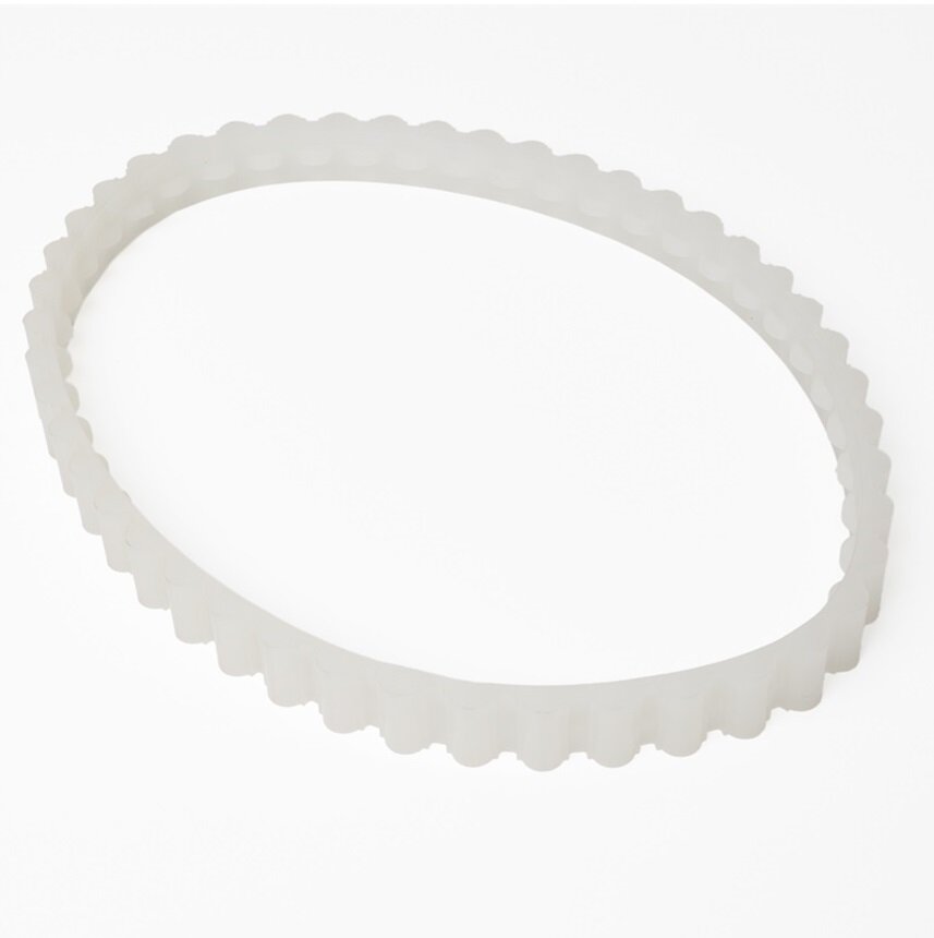 Гусеница для робота Neptun Z-50 (комплект 2 шт)