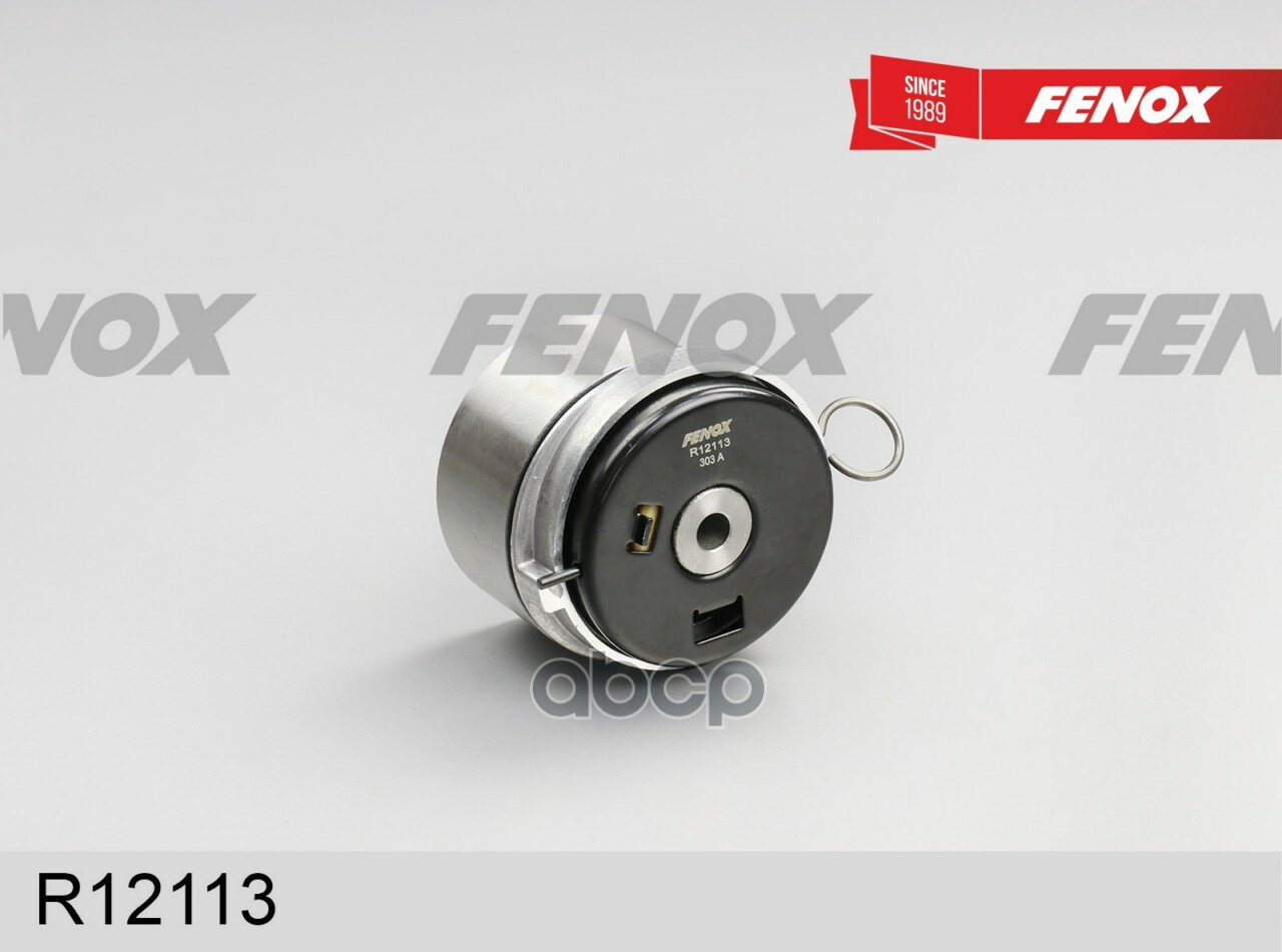 Ролик натяжной ремня ГРМ FENOX арт. R12113
