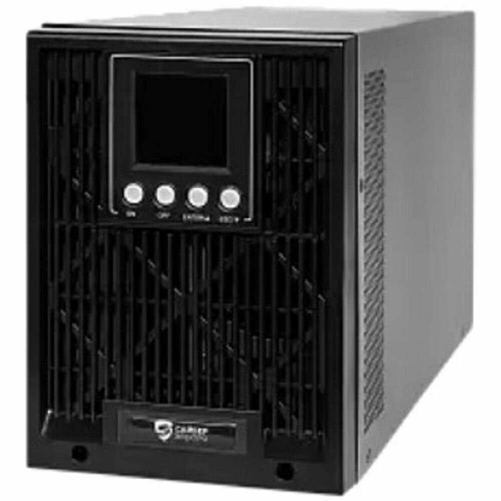 Сайбер Электро ИБП эксперт - II - 2000