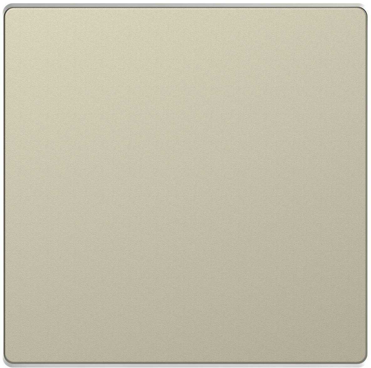 Клавиша одинарная Сахара Schneider Electric Merten D-Life MTN3300-6033