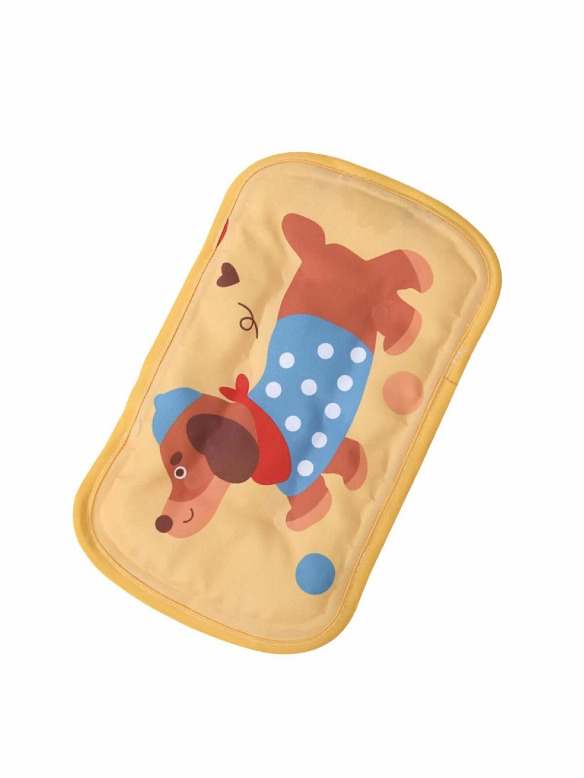 Подушка для беременных и кормящих, Подушка для кормления и удержания ребенка на руках-такса