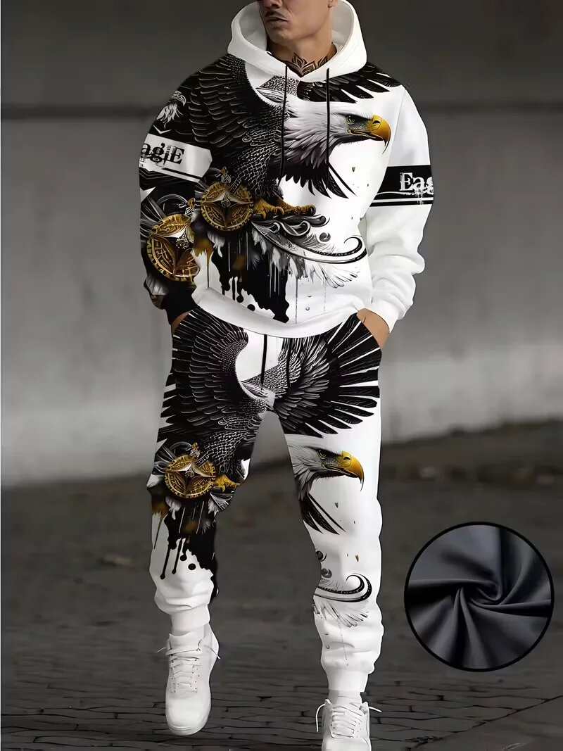 Комплект одежды