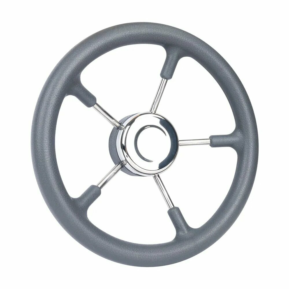 Гидравлическое рулевое управление