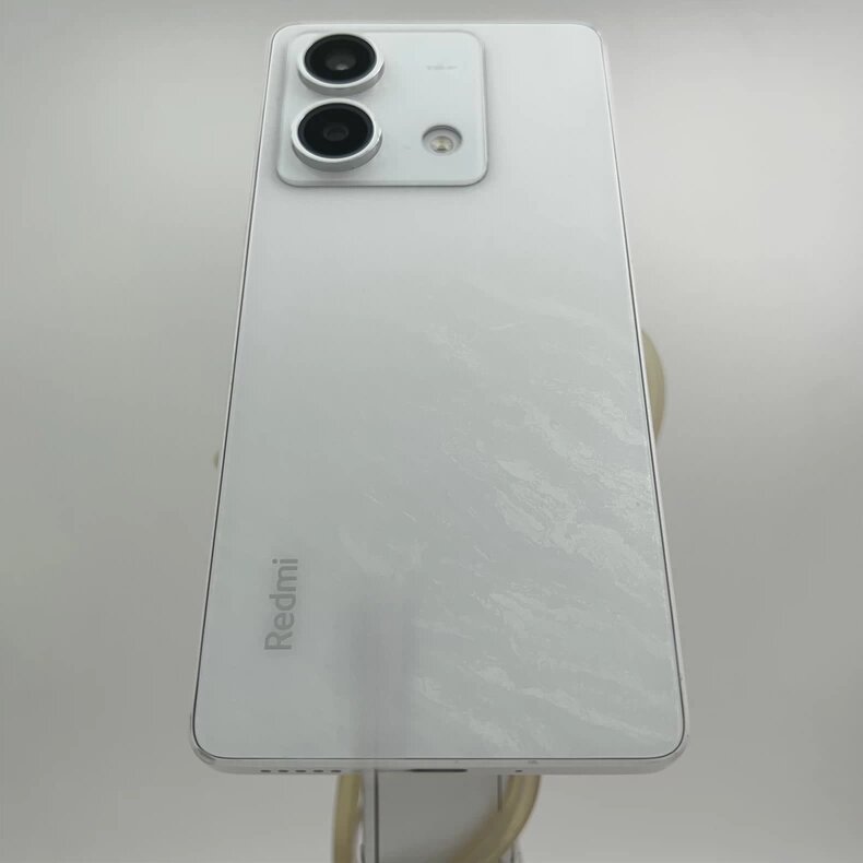 Смартфон Xiaomi Redmi Note 13 , Android 13, NFC, 6,67", 12GB, 256GB