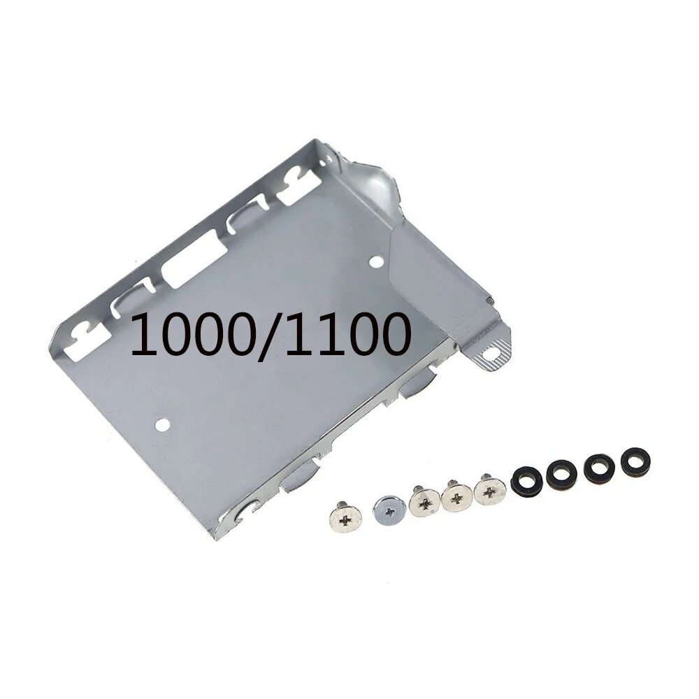 Кронштейн для жесткого диска PS4 Slim Pro 1000 1100