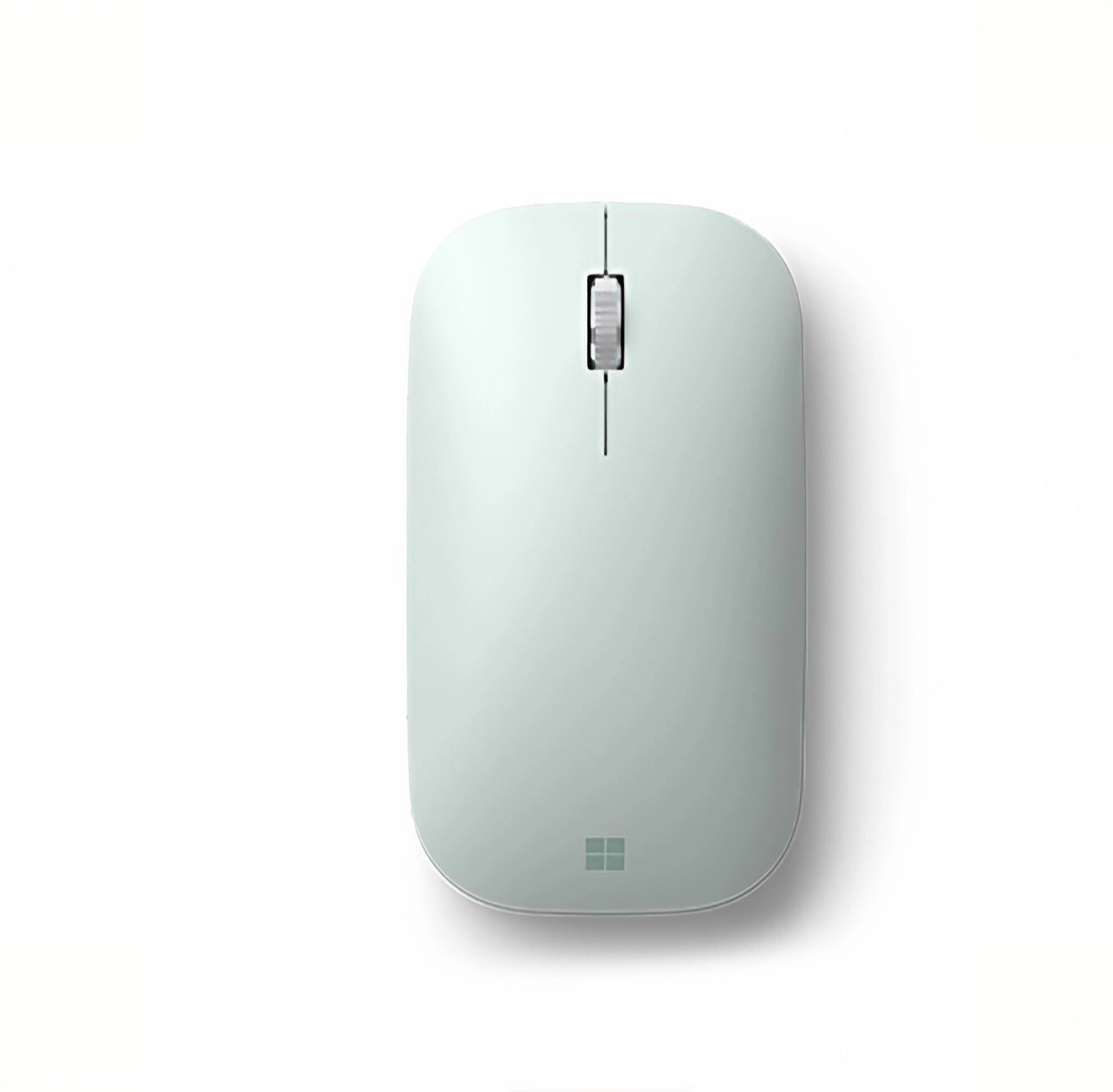 Модная дизайнерская Bluetooth-мышь серии Microsoft Surface Дизайн левой и правой руки