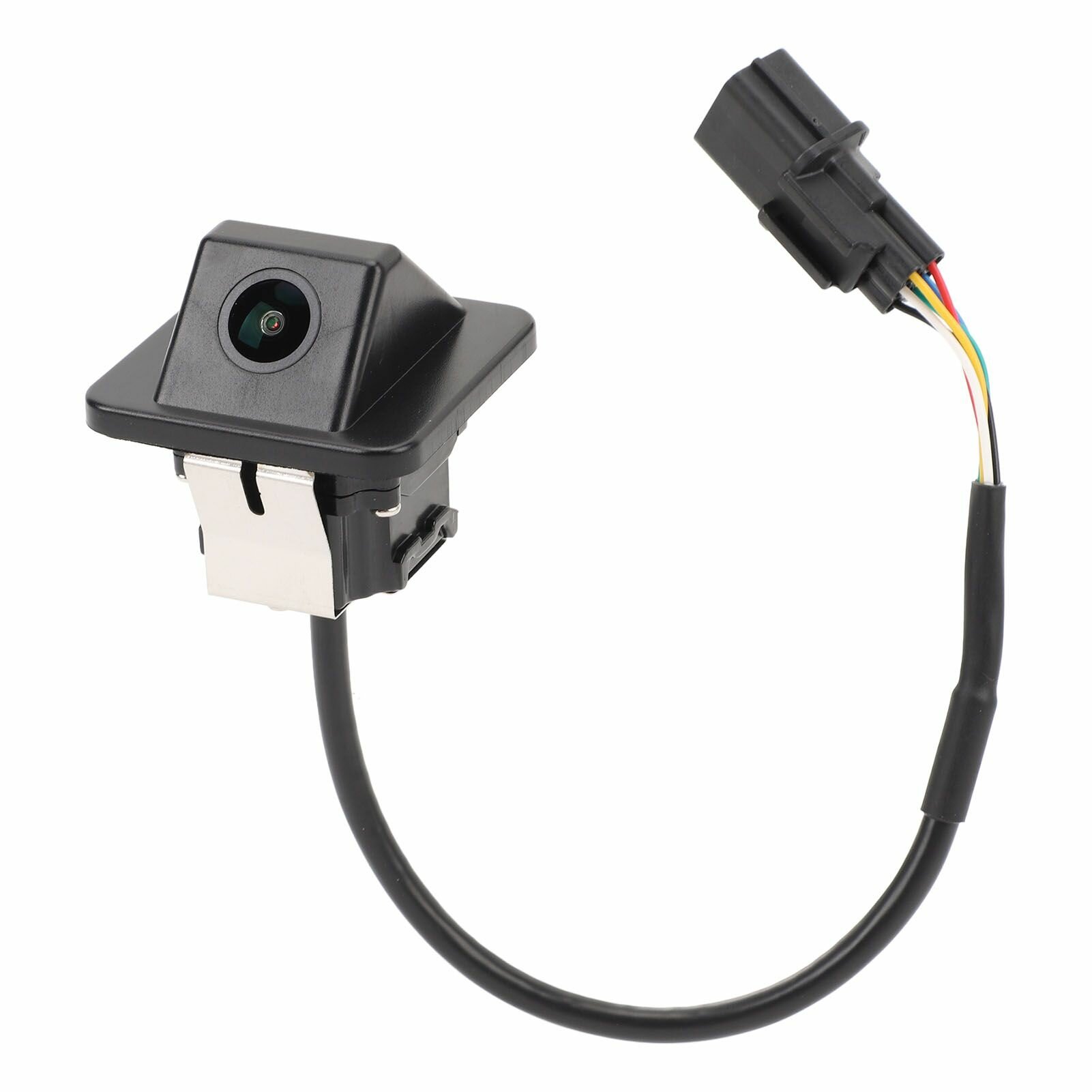 Парктроник