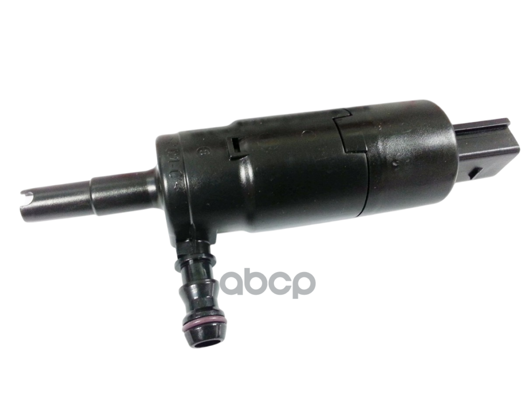 Моторчик омывателя фар HYUNDAI/KIA HYUNDAI/KIA 98510-2P000 Hyundai-KIA арт. 98510-2P000